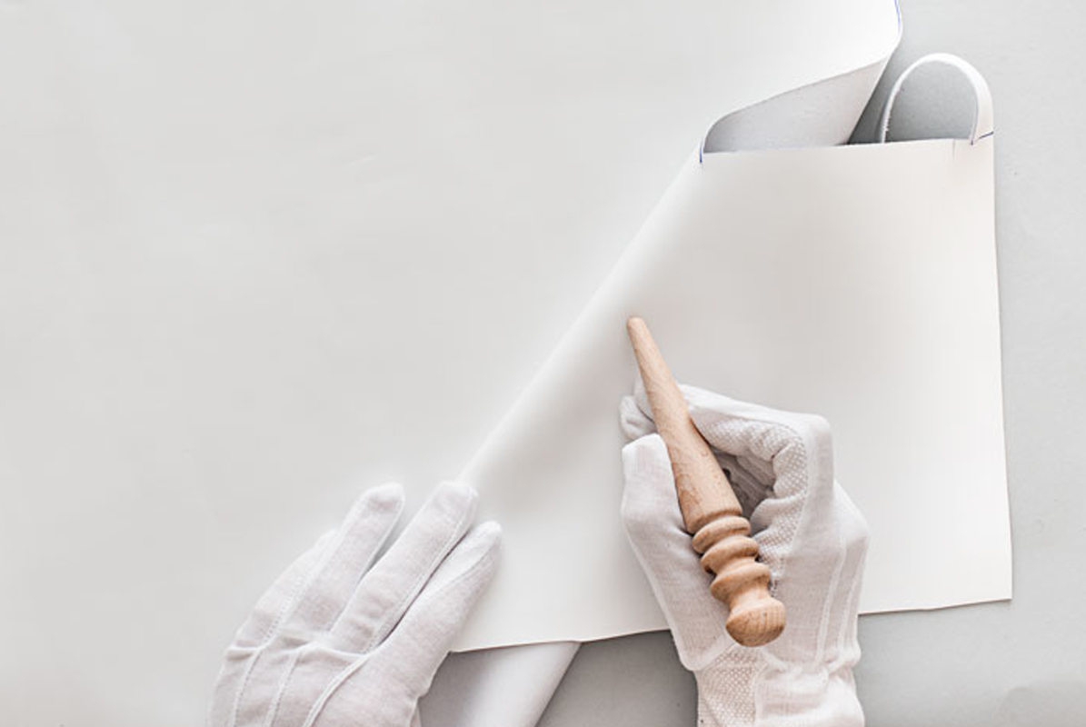 Leather Test - The K Family Shoe Factory