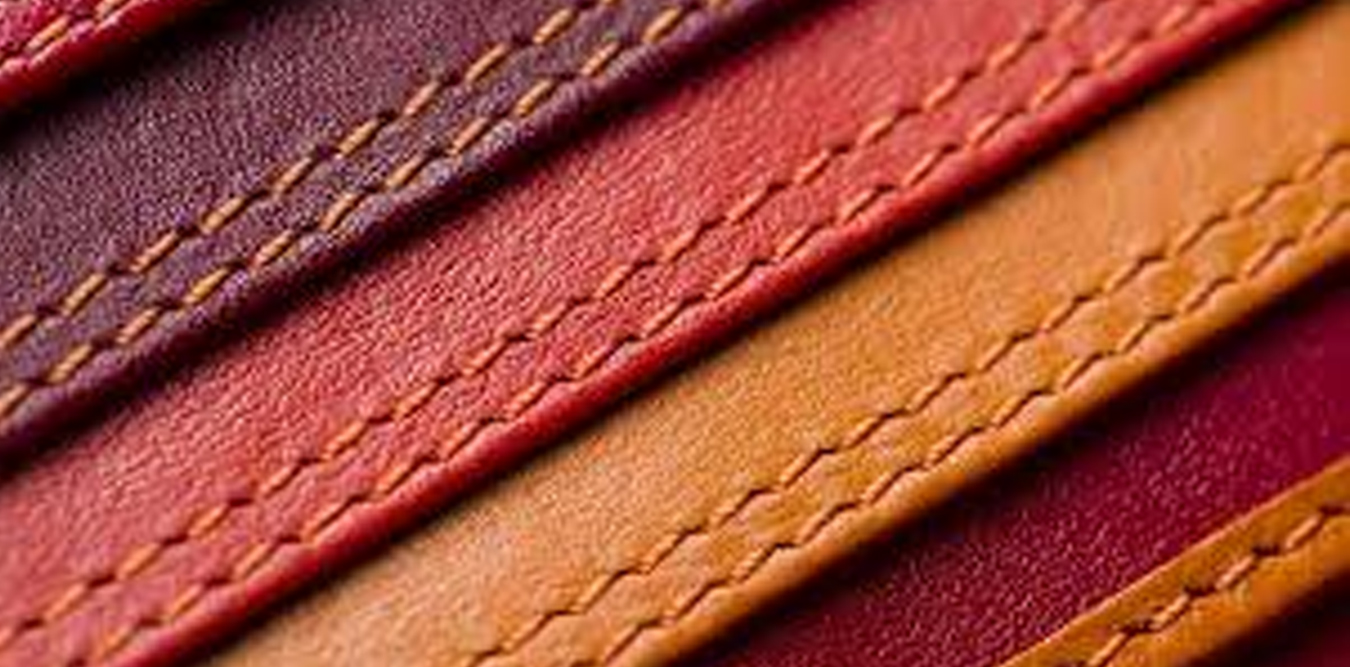 Leather Test - The K Family Shoe Factory