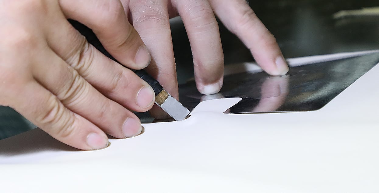 Shoe Prototype Making | The K Family Manufacturer