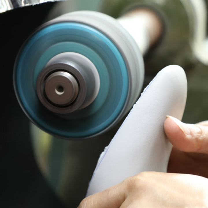 Custom Shoes Factory | Handmade Footwear Manufacturer