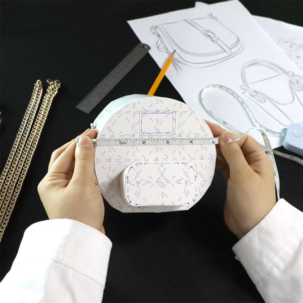 Custom Shoes Factory | Handmade Footwear Manufacturer