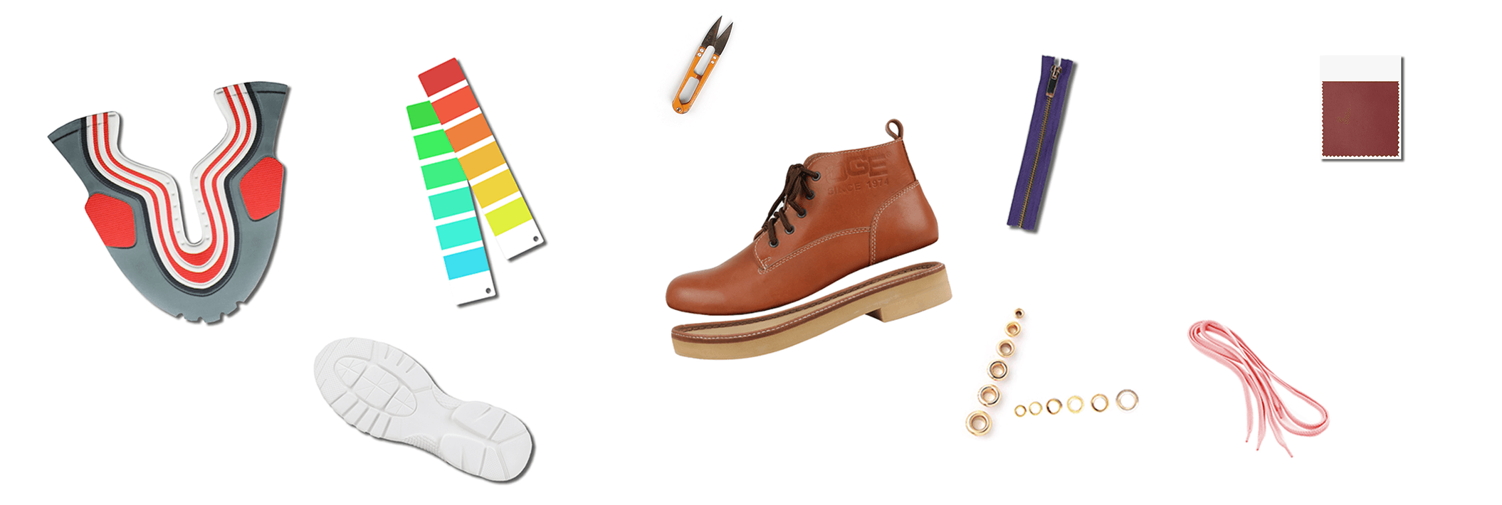 16 Best Ethical and Sustainable Shoe Brands